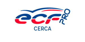 Nos centres de formation professionnelle - ECF Cerca